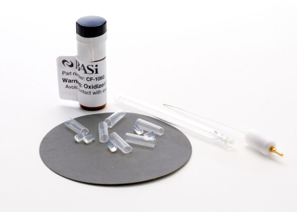 Products Archive - PalmSens