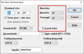MethodSCRIPT: Tips & Tricks - PalmSens