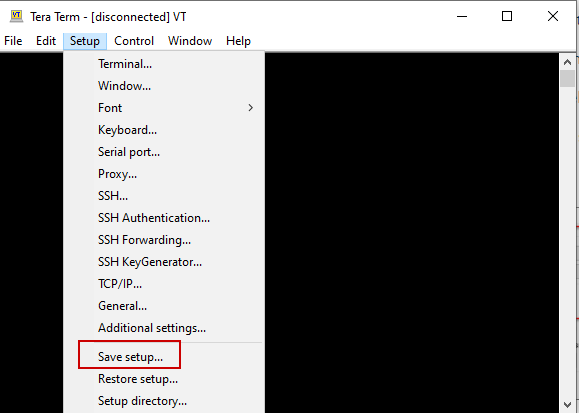 MethodSCRIPT: Tips & Tricks - PalmSens