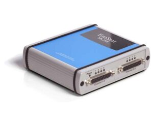 EmStatMUX8-R2 - PalmSens