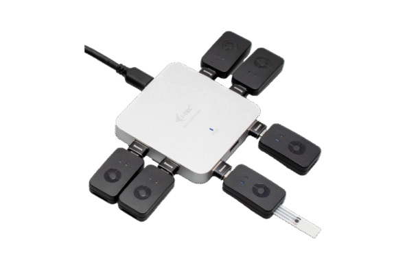 Sensit Smart - PalmSens