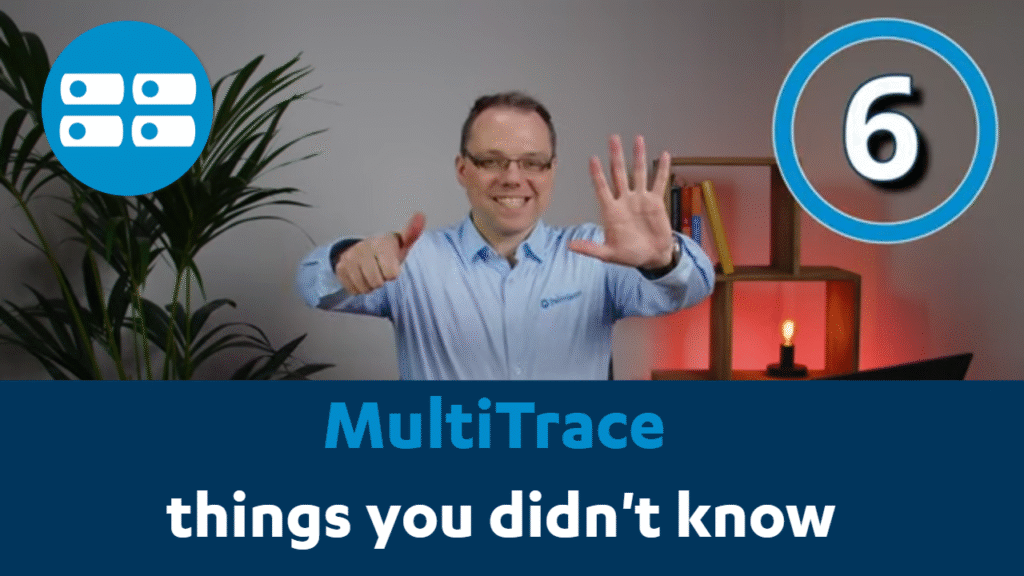 Knowledge Base Archive - PalmSens